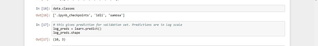 How To Remove Ipynb Checkpoint Beginner 2018 Deep Learning