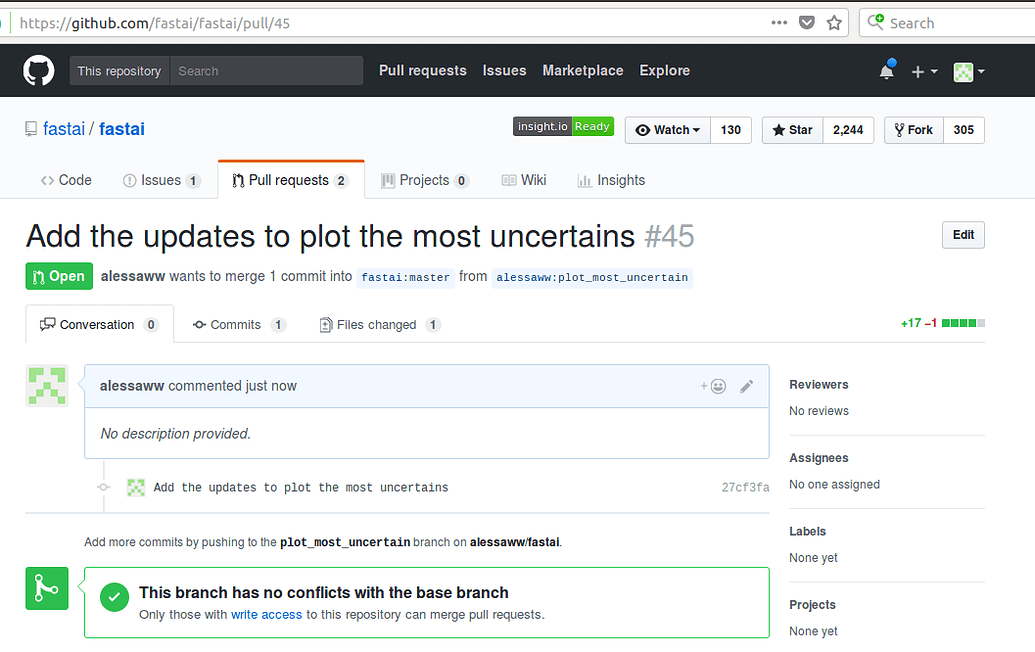 Understanding Softmax/Probabilities Output on a multi-class classification problem - Beginner ...