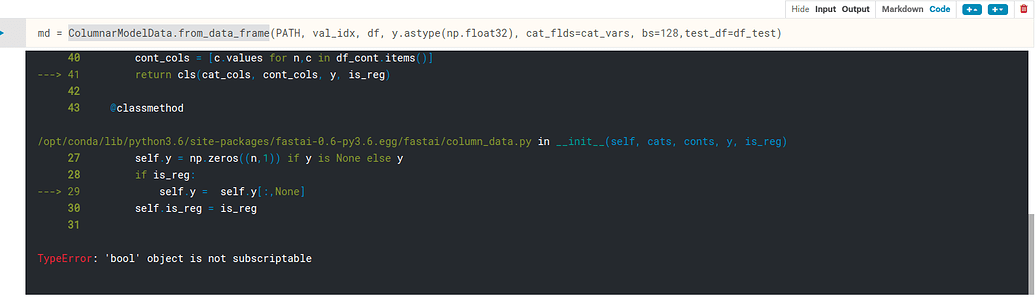 Kaggle Kernels Now Support GPU for Free - Deep Learning - fast.ai Course Forums