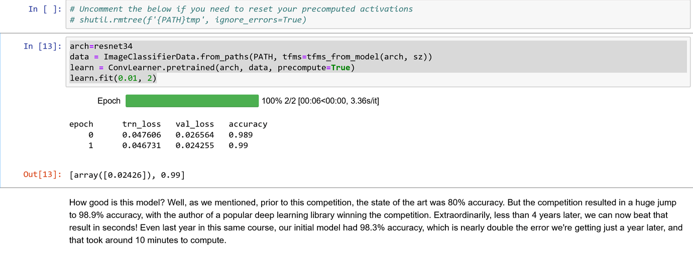 Attributeerror Float Object Has No Attribute Cpu