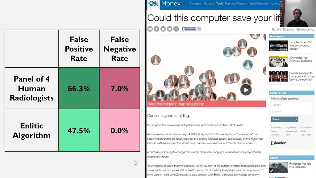 After setting up paperspace GPU, "data" folder is missing from list of directories - Part 1 ...