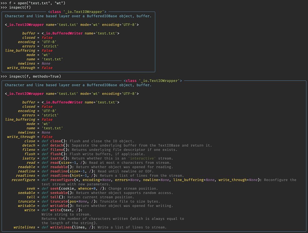 Beginner: Basics of fastai, PyTorch, numpy, etc - Part 1 2022 - Deep Learning Course Forums