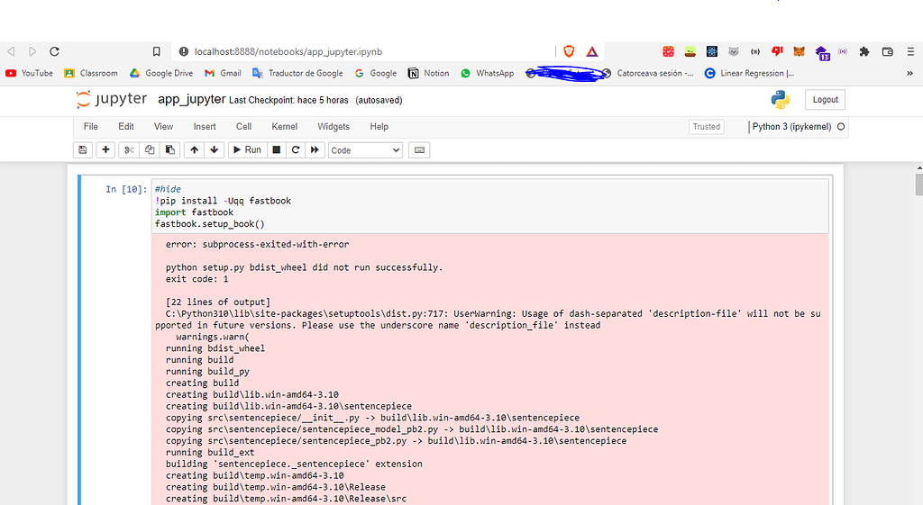 Part1-app_jupyter jupyter-errors - Part 1 (2020) - fast.ai Course Forums