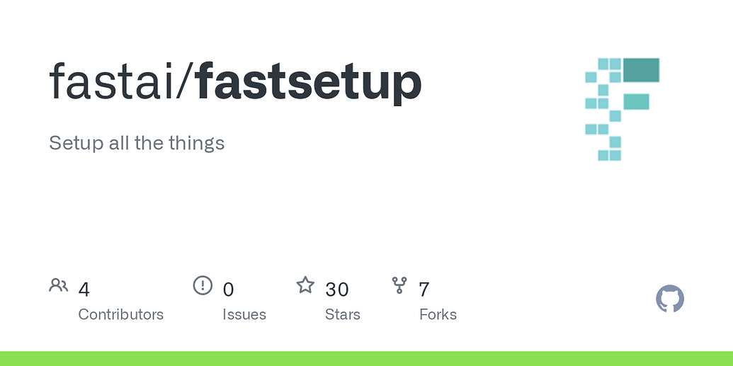 Installation Guide Fastai V2 for Linux - Part 1 (2020) - fast.ai Course Forums