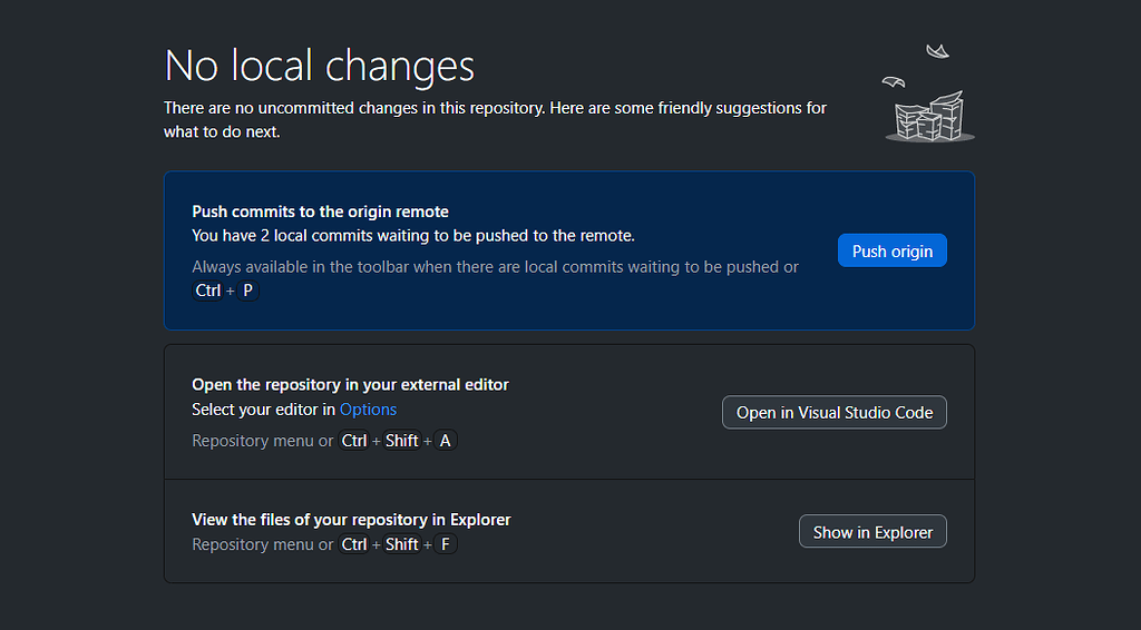 Push origin - Part 1 (2019) - fast.ai Course Forums