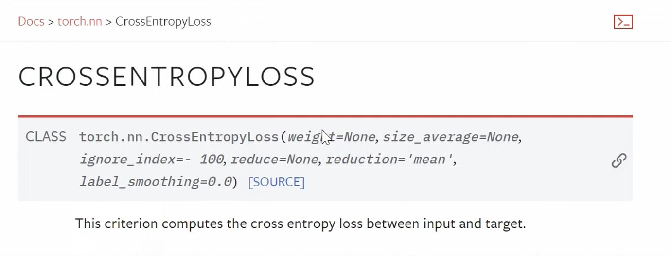 Practical Deep Learning for Coders - Lesson 7
