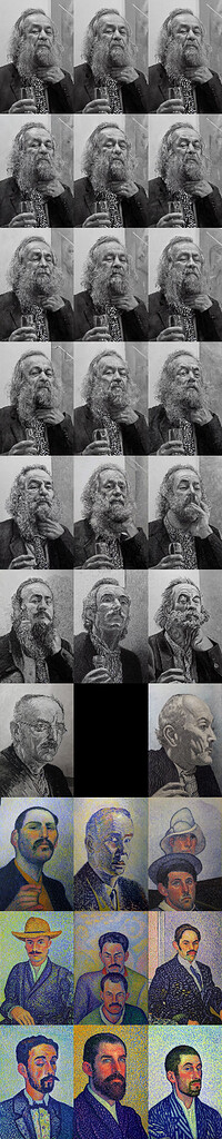 Has anyone tried fine-tunning diffusion models? If so what tips/learning can you share? - Part 1 ...