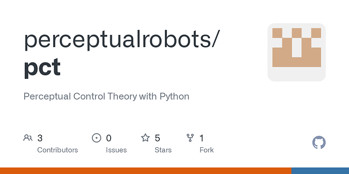 Nbdev_diff_nbs fails only on github - nbdev - fast.ai Course Forums