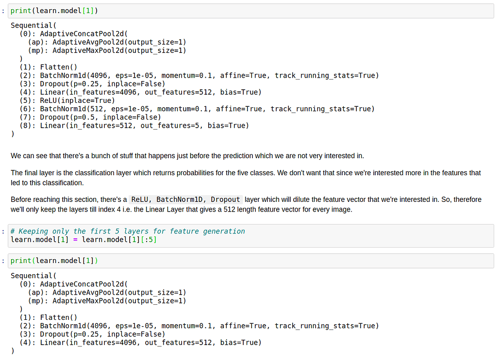 How to cast fastai Image to a Pytorch Tensor? - UTC+5 India - fast.ai ... How to cast fastai Image to a Pytorch Tensor? - UTC+5 India - fast.ai ...