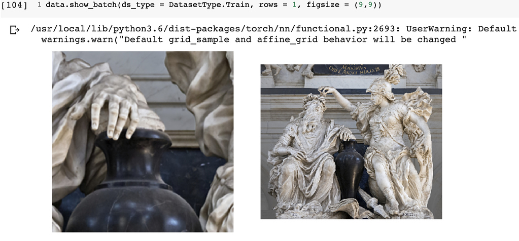 Cropping random locations - fastai - fast.ai Course Forums