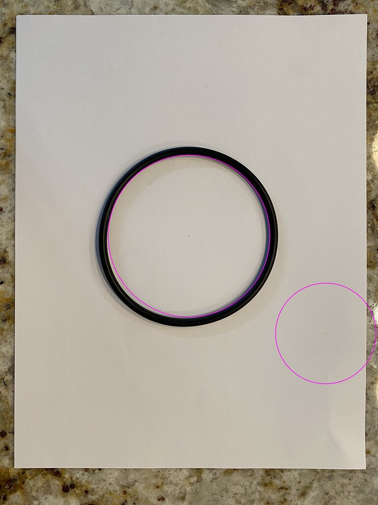 Facing issues while using cv2's Hough transform Class - Part 1 (2019) - fast.ai Course Forums