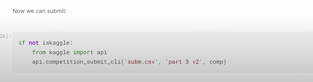 Practical Deep Learning for Coders - Lesson 7