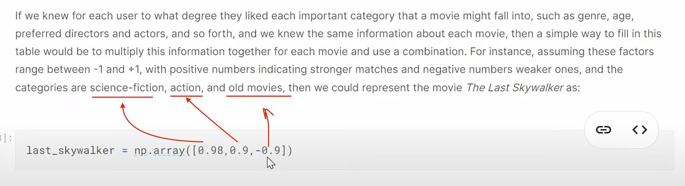 Practical Deep Learning for Coders - Lesson 7