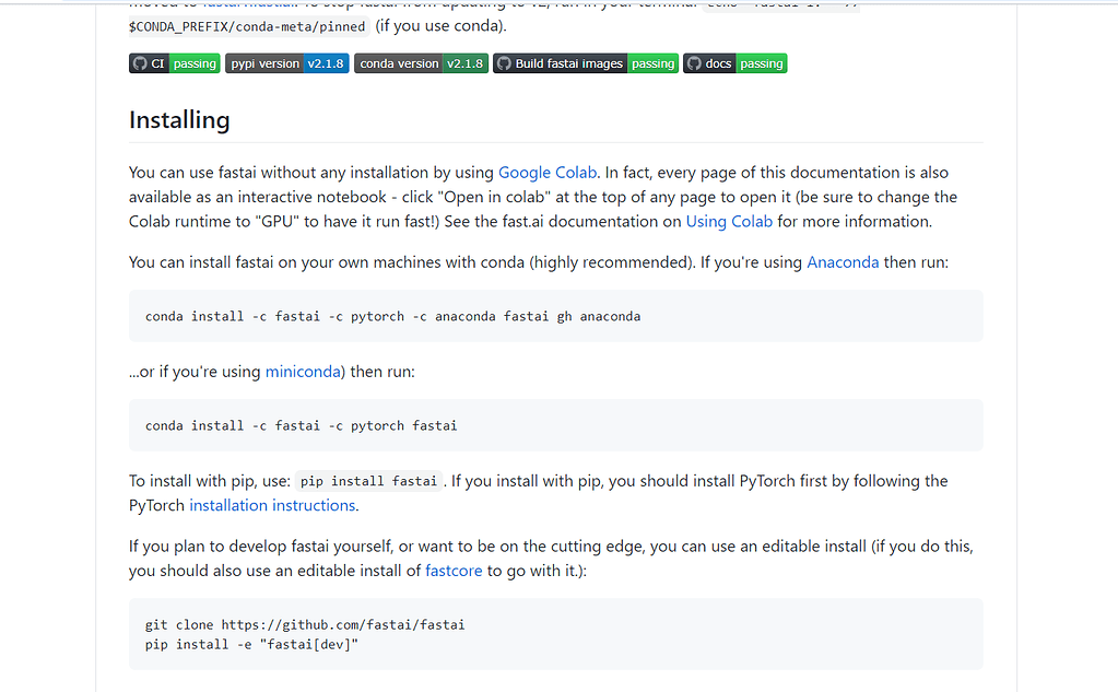 Setting up ML course for windows using anaconda (cannot find course notebook) - Intro to Machine ...