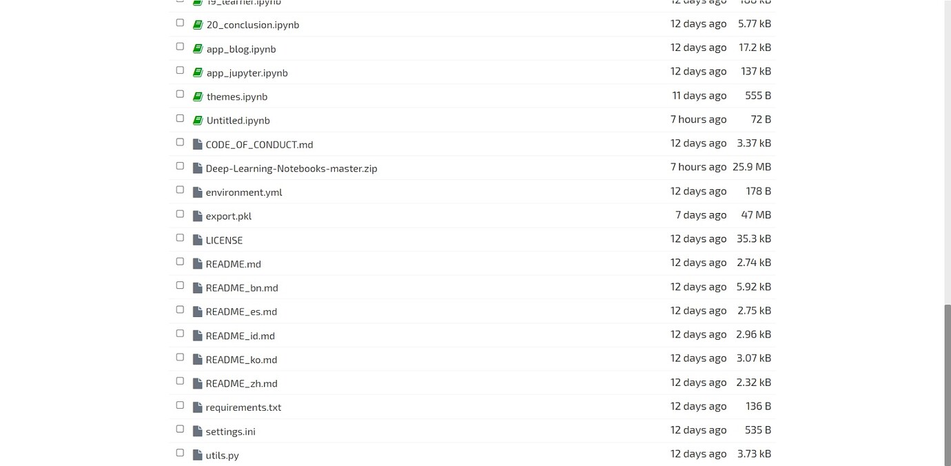 how-to-find-home-directory-indicated-in-01-intro-part-1-2020-fast-ai-course-forums