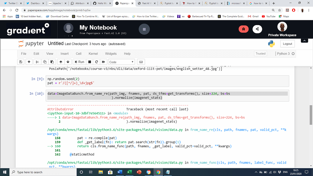 Attributeerror Nonetype Object Has No Attribute Group Part 1
