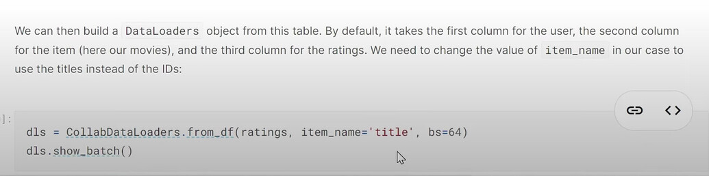 Practical Deep Learning for Coders - Lesson 7