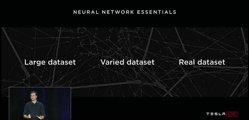 A Recipe for Training Neural Networks - Part 2 (2019) - fast.ai Course ...