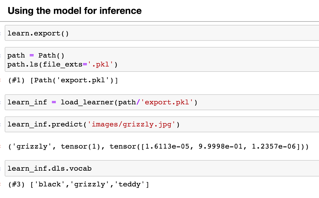 Fastapi Starlette Issue Attributeerror Fakeloader Object Has No