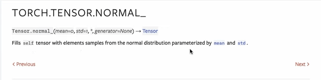 Practical Deep Learning for Coders - Lesson 8