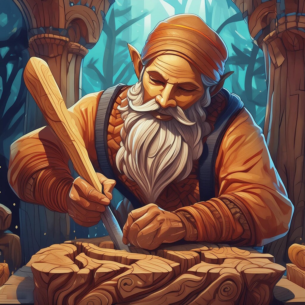 Implementing a Neural Network from Scratch - Part 2 2022/23 - fast.ai Course Forums