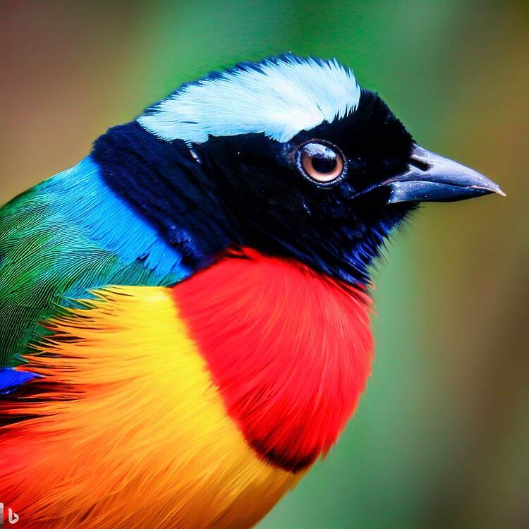 A Guide to Converting Audio to Images - Deep Learning - fast.ai Course Forums