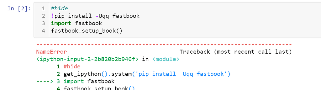 Error in chapter 02_production.ipynb - Part 1 (2020) - fast.ai Course Forums
