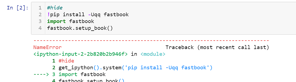Error in chapter 02_production.ipynb - Part 1 (2020) - fast.ai Course Forums