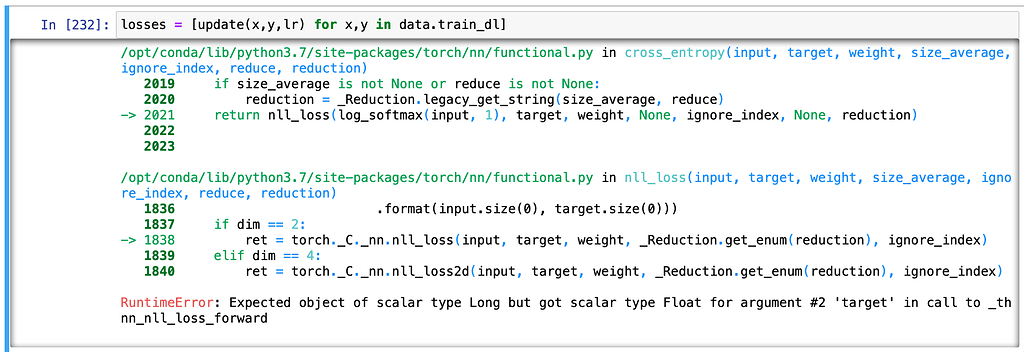 "Lesson5_sgd_mnist" cannot download file http://deeplearning.net/data/mnist/mnist.pkl.gz - Part ...