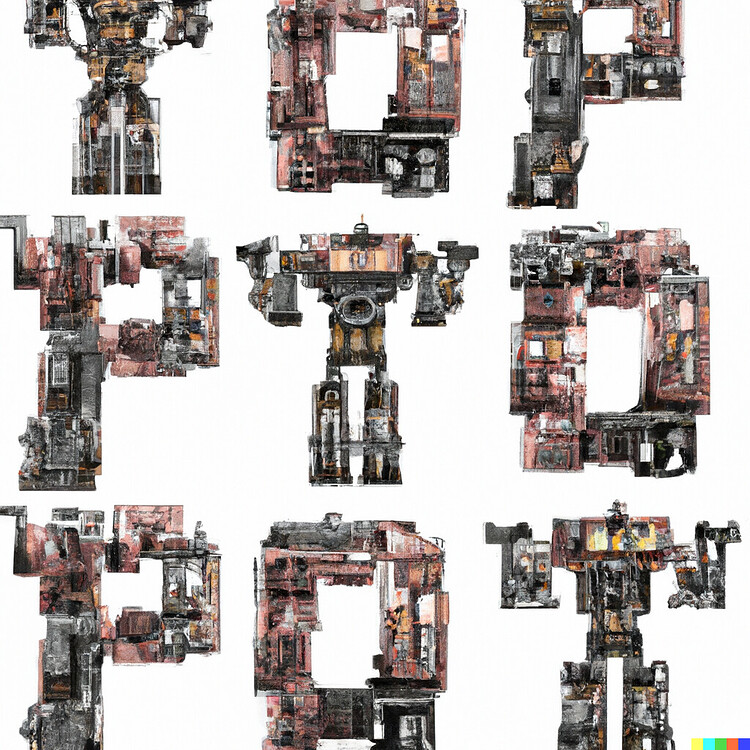 Transformers, Simply Explained - Deep Learning - fast.ai Course Forums