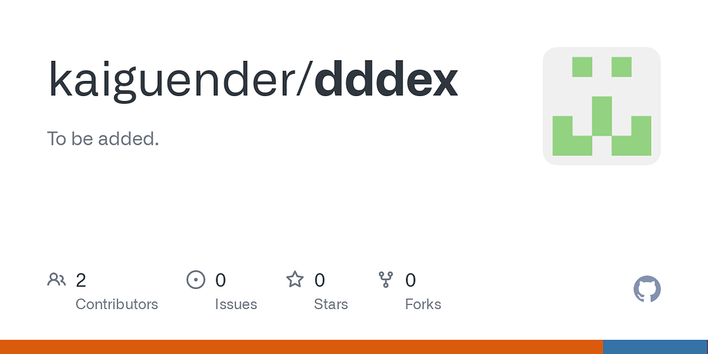 Error: Notebooks and library are not in sync - nbdev - fast.ai Course Forums