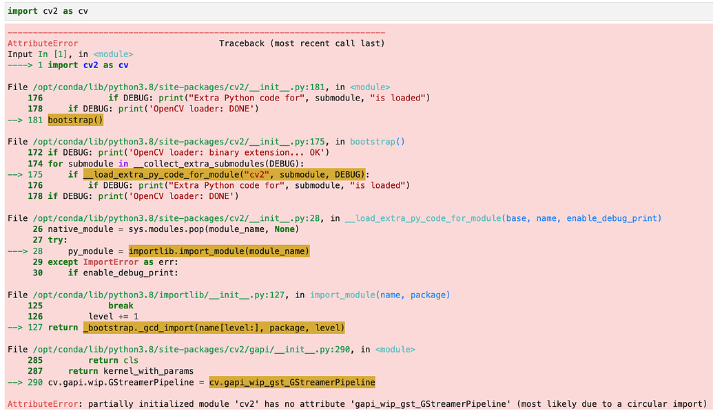 Introducing Jarvislabs.ai + Goodies - Part 1 2022 - fast.ai Course Forums