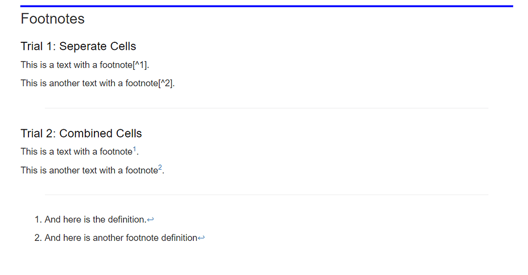 How to include citation in nbdev exported html? - nbdev & fastpages - Deep Learning Course Forums