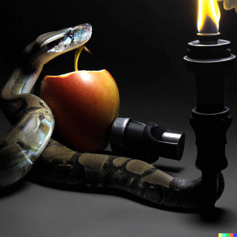 A guide to using your M-Series Mac GPU with PyTorch - Deep Learning - fast.ai Course Forums