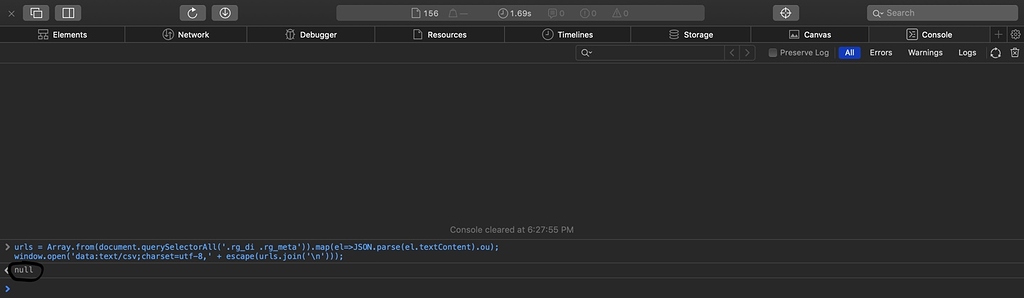 Beginner: Following the download.ipynb for creating a dataset - Part 1 (2019) - fast.ai Course ...
