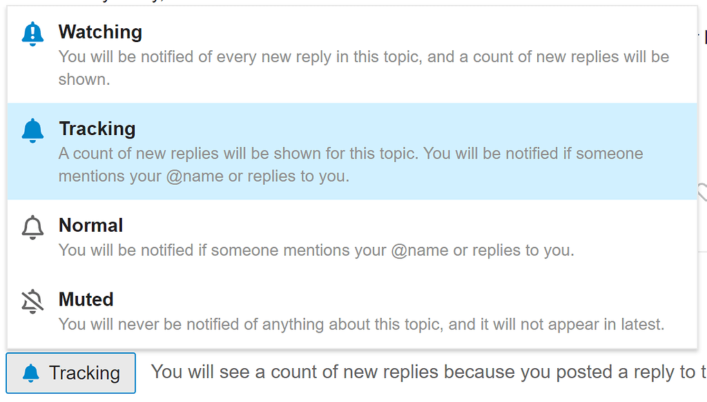 Fastai2 and new course now released - fastai - fast.ai Course Forums
