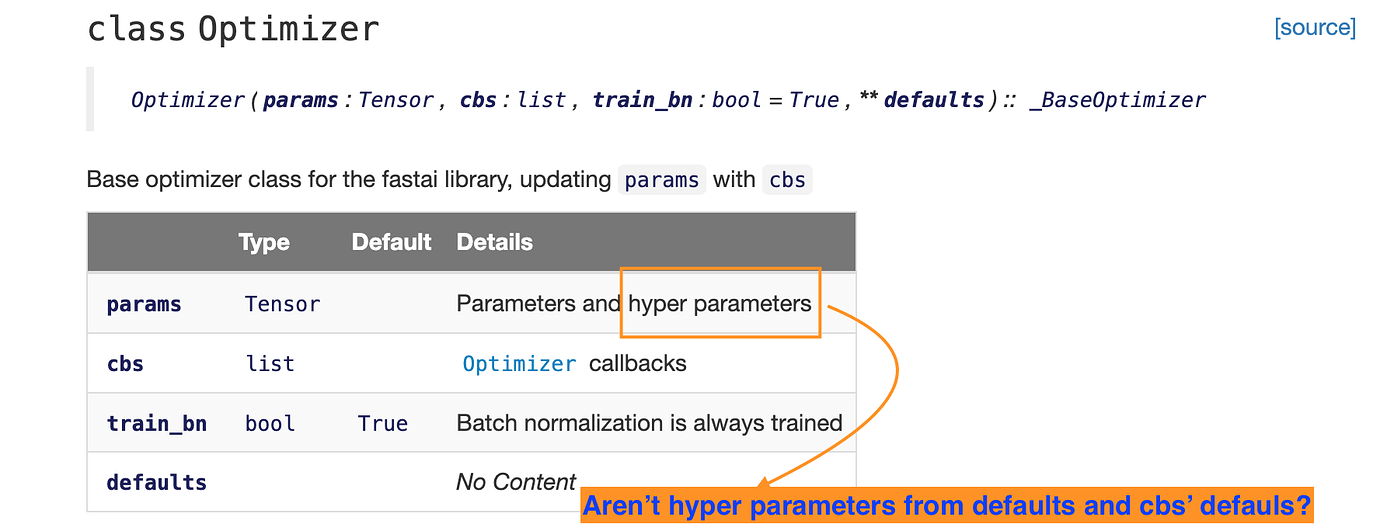 Exploring fastai with Excel and Python - Part 1 2022 - fast.ai Course Forums