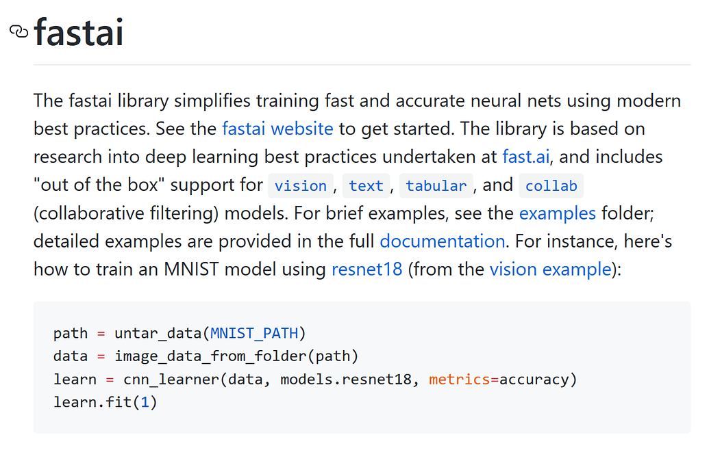Updated super-res for v2? - fastai - fast.ai Course Forums