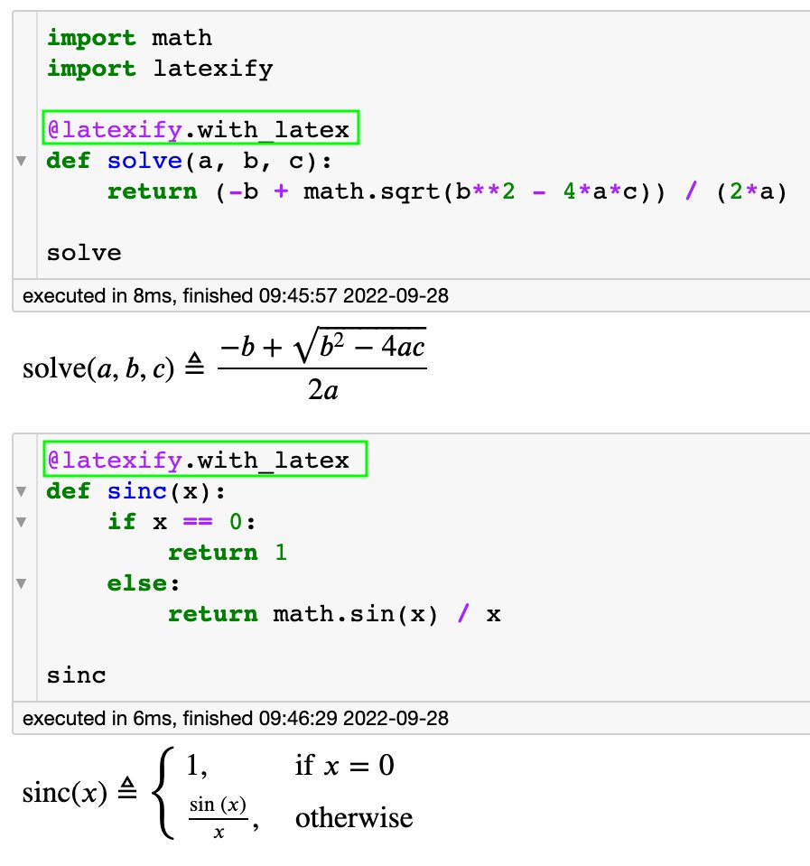 Mathematical Notation Basics Part 1 2022 Fast ai Course Forums