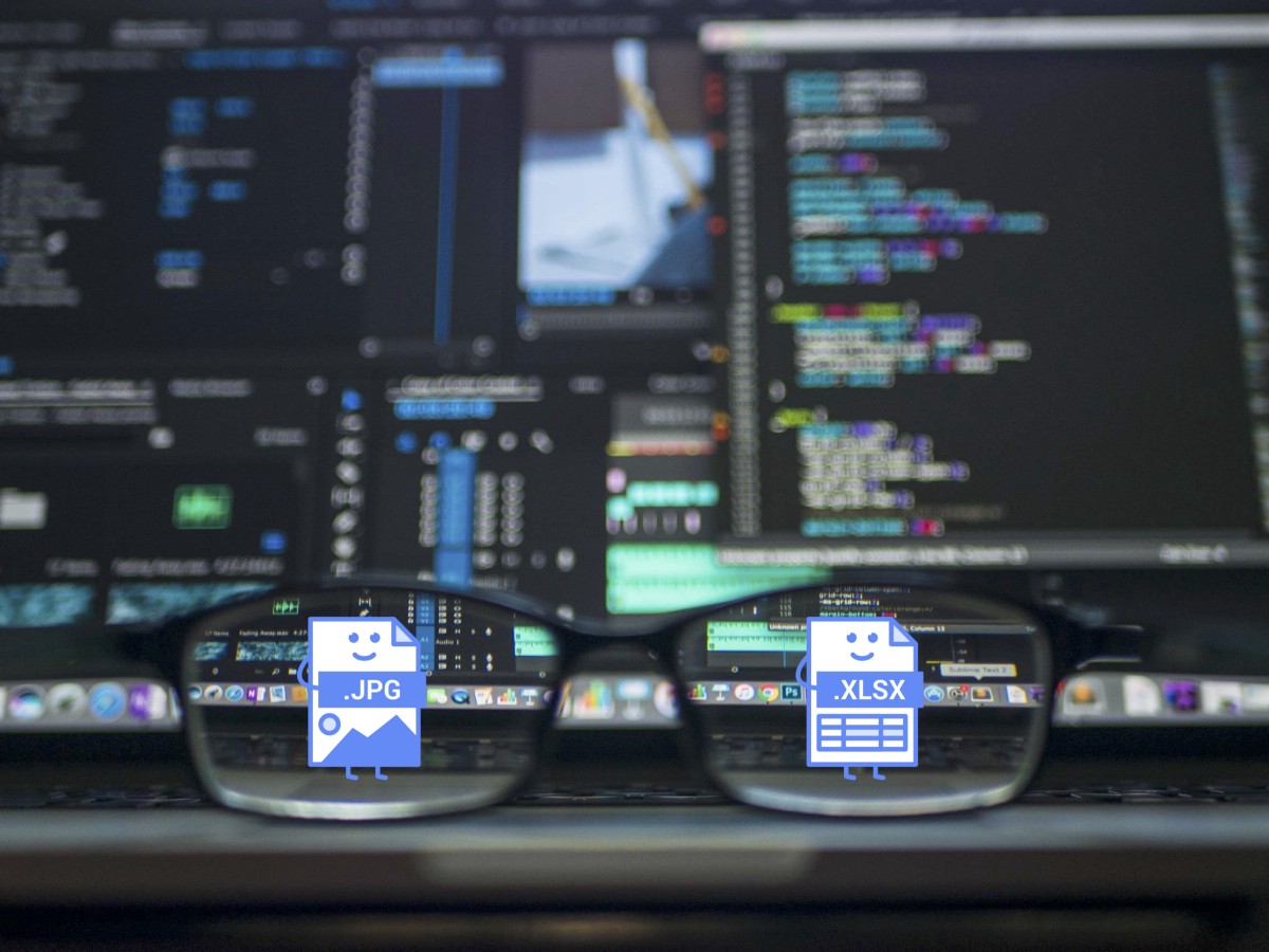 How To Best Integrate Both Image And Tabular Data In A Single Model