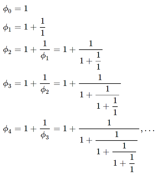 Apl And Array Programming Page 2 Array Programming Fastai Course 8324