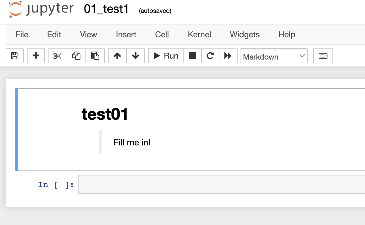 Introducing nbdev-extensions - nbdev - fast.ai Course Forums