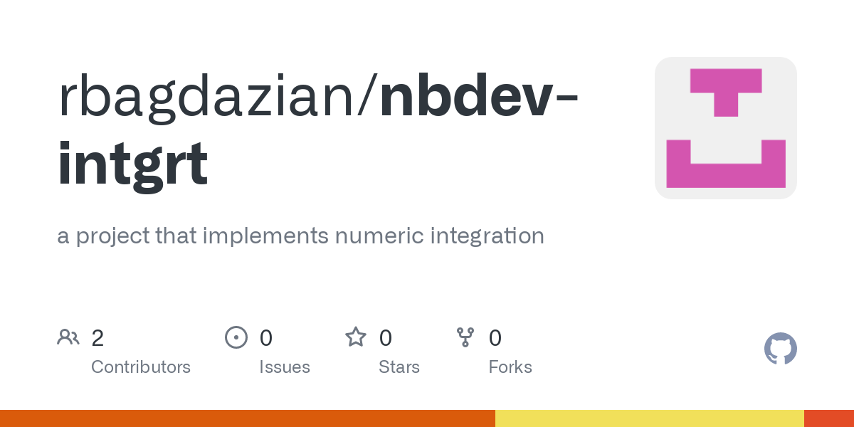 Odd behavior with nbdev-cards deployment - nbdev - fast.ai Course Forums