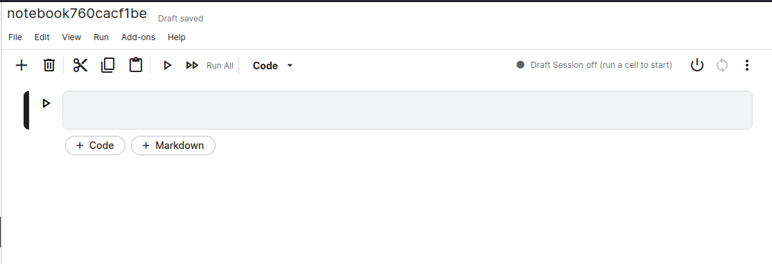 Can't load 02_production into Kaggle - Part 1 2022 - fast.ai Course Forums