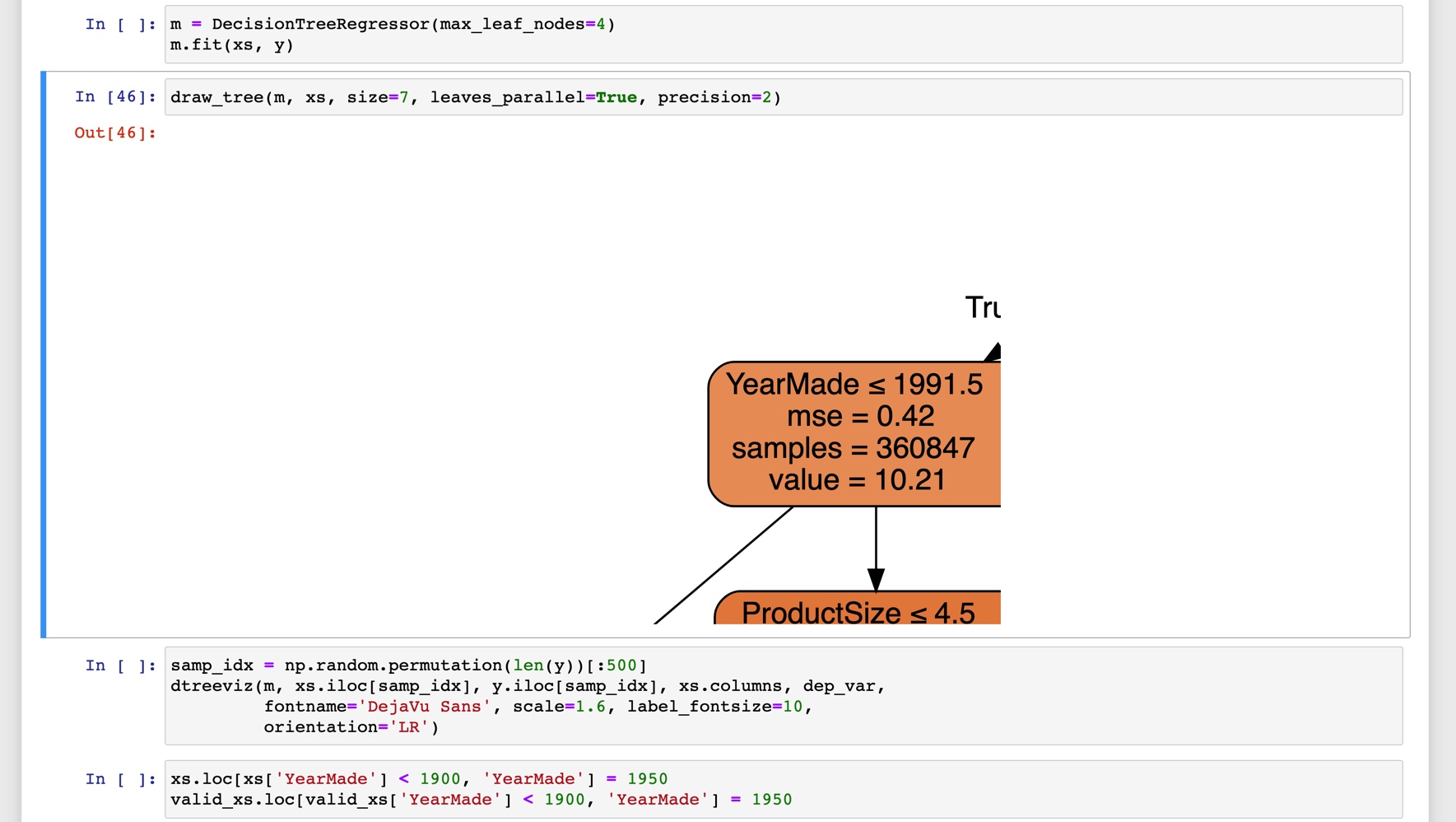 Draw_tree in 09_tabular got truncated - Part 1 (2020) - fast.ai Course Forums