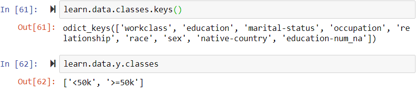 Load_learner Error when trying to load a tabularLearner with no ...