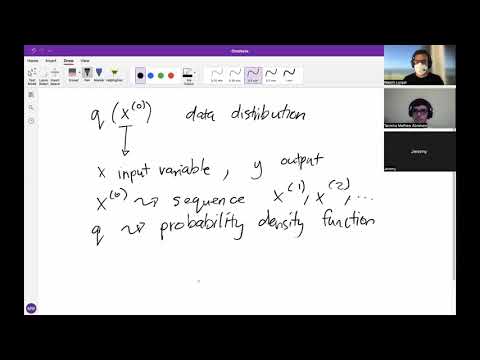 Lesson 9B: Math of Diffusion - Part 2 2022/23 - fast.ai Course Forums