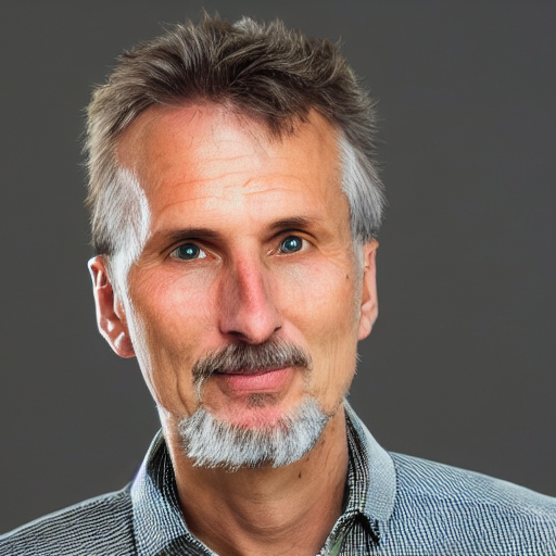 Ethics Of Image Generation Models Part 2 2022 23 Fast Ai Course Forums