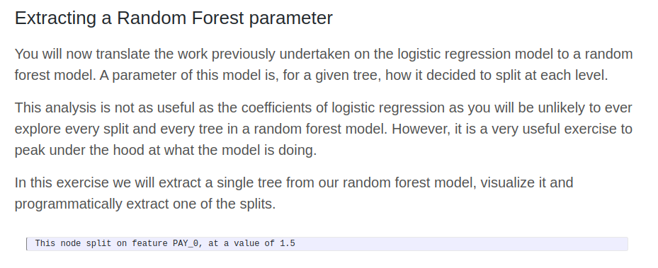 Some Input Cells Are Missing Nbdev Fast ai Course Forums