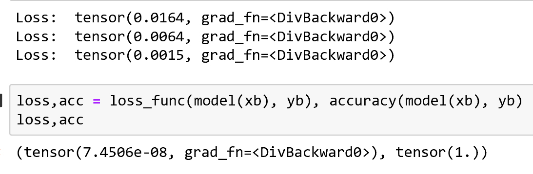 MRNet: Stanford Knee MRI Dataset And Competition - Page 6 - Part 2 ...